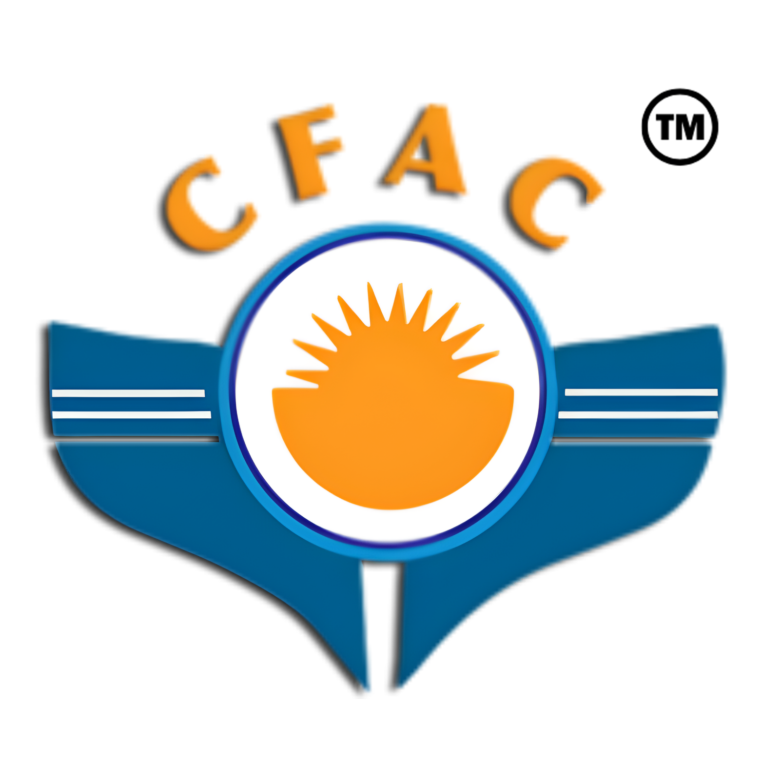 My CFAC Portal